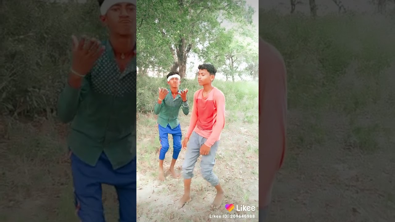 Amit Kumar raj - YouTube