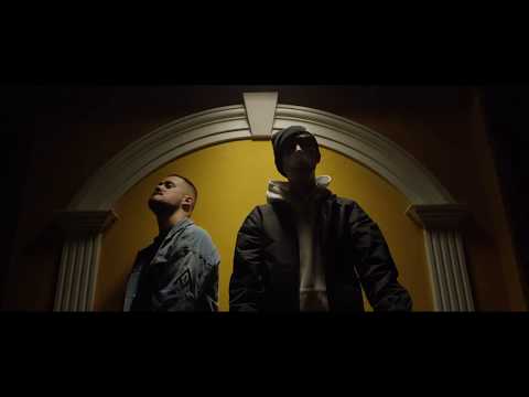 Nerieš - Stále sme len deti |Official Video|