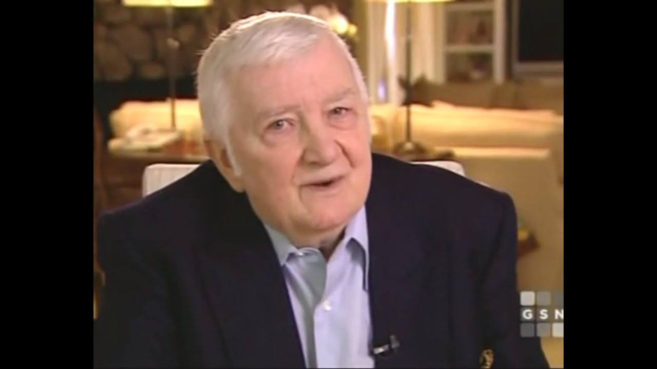 A clip from the 2009 Game Show Awards - YouTube