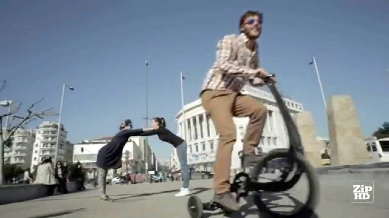 7 Awesome Inventions You Never Knew Existed 1 - YouTube