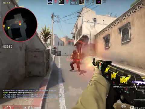 annem ders çalışmadığım için beni azarlıyor