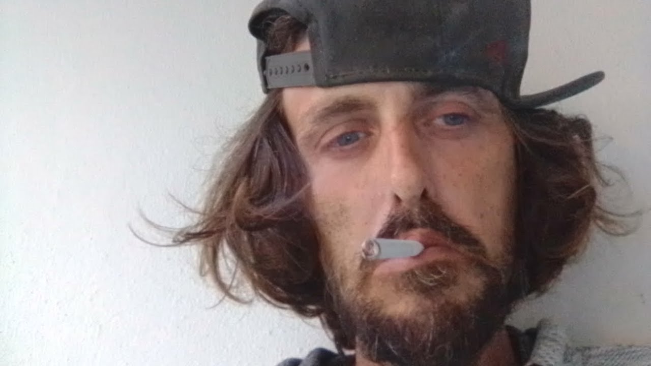 David Paschall Jr DRP Davey dat high DRP my head - YouTube