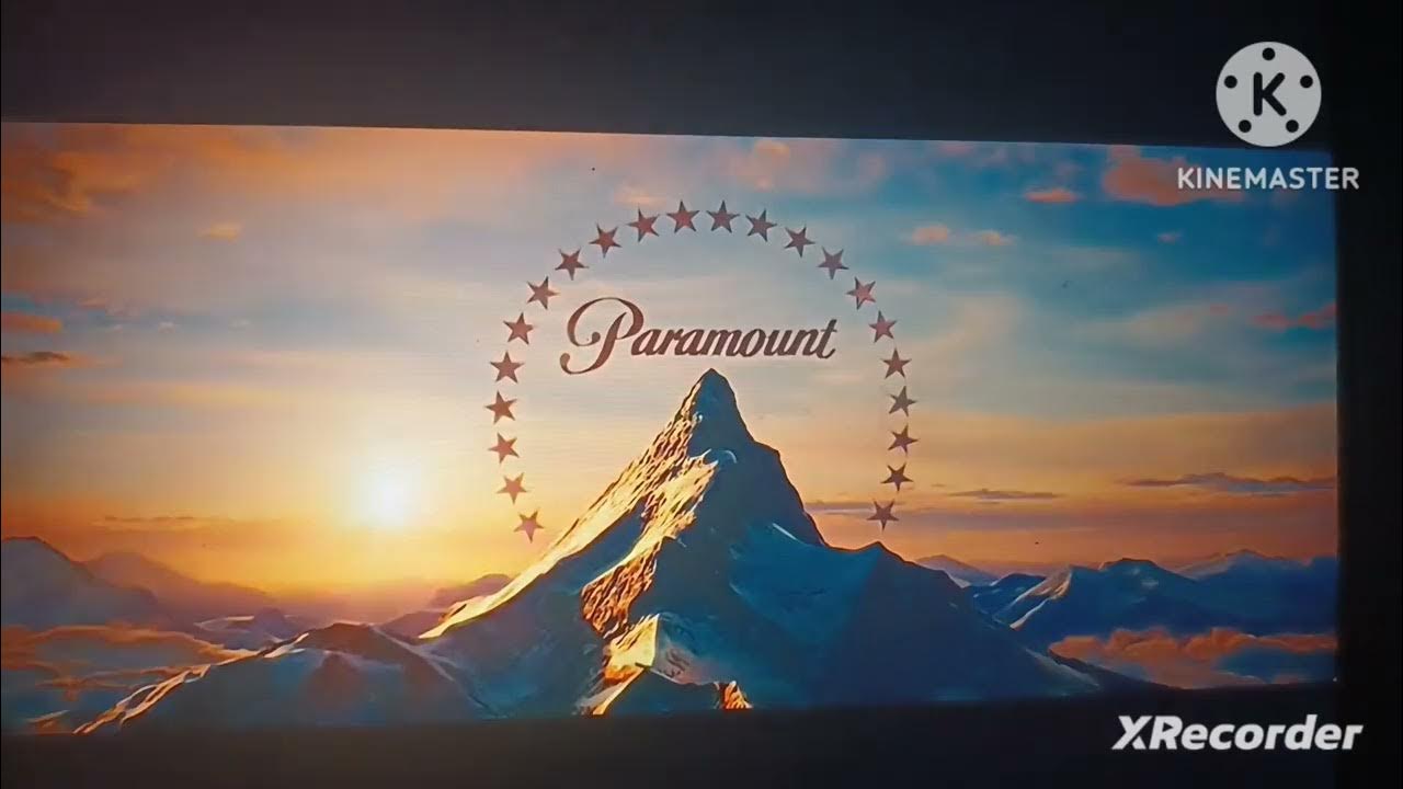 Universal Pictures/Paramount Pictures/Warner Bros Pictures/20th Century Studios (2025) (V3 ...