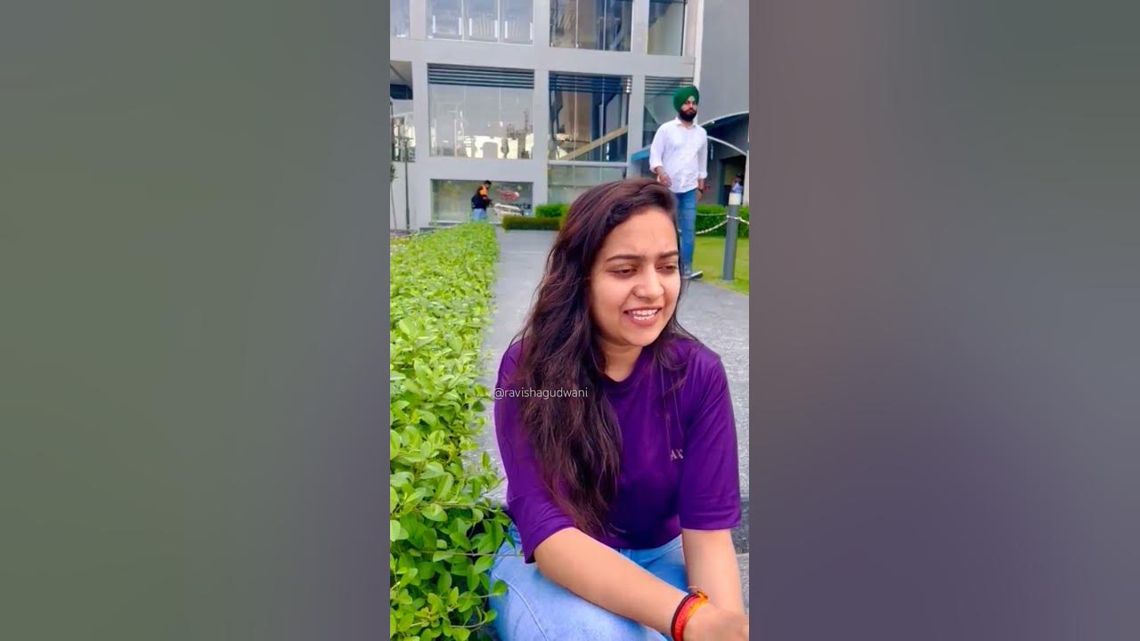 Baari Cover💜 Comment 💜 If You Like Shorts Viral Trending Baari