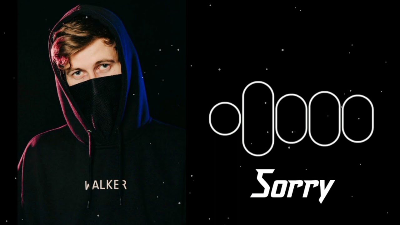 Alan Walker- Sorry Ringtone + (Download link) || Ringtone For U - YouTube