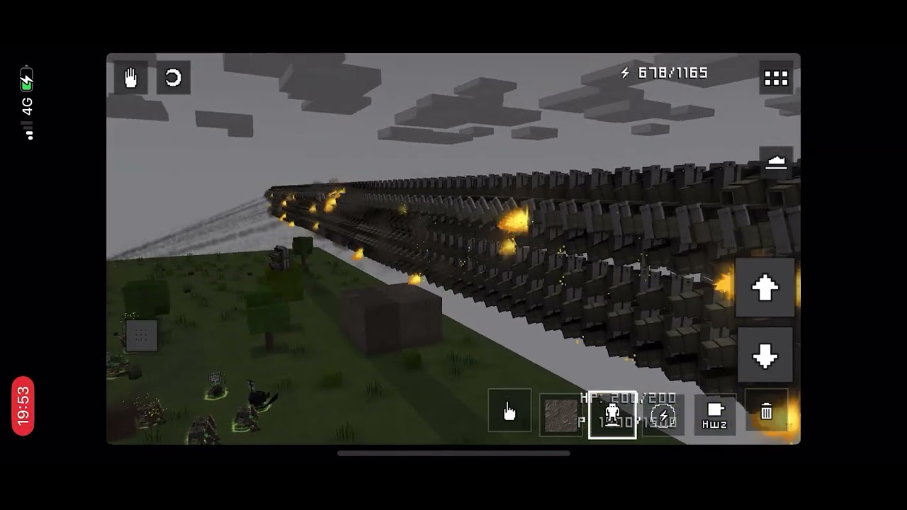 Guns vs zombies - YouTube