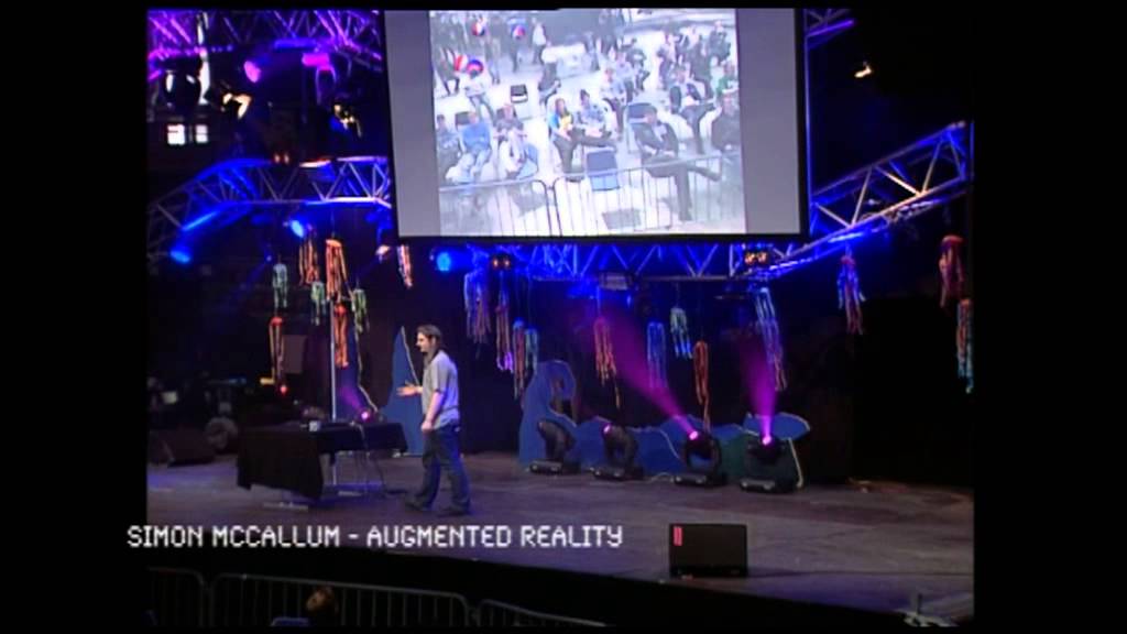 Friday Highlights - YouTube