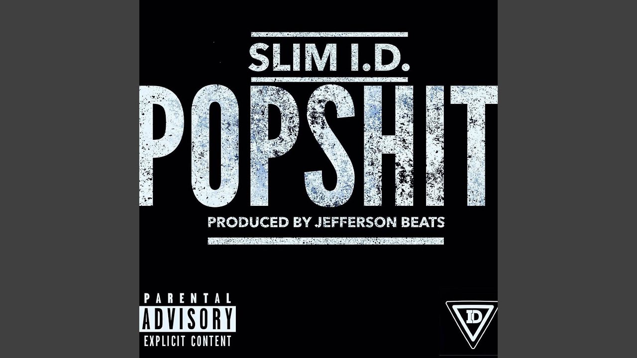 Pop Shit - YouTube