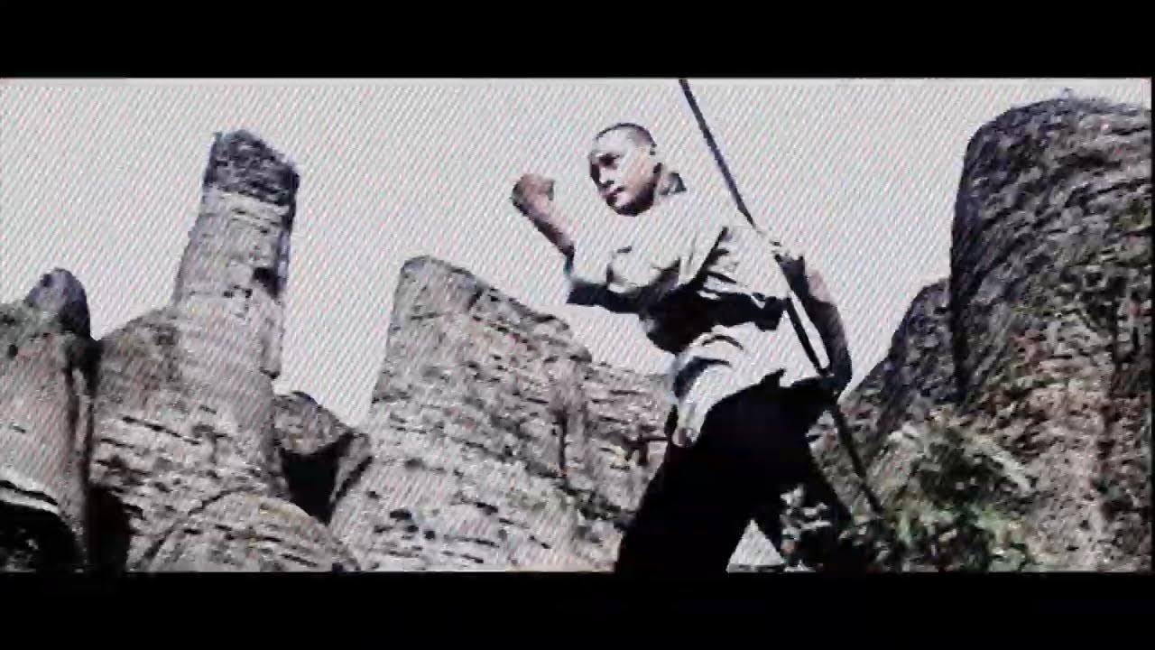 Oliver Rosemann - The Itchy Onion [Recorded Things] - YouTube