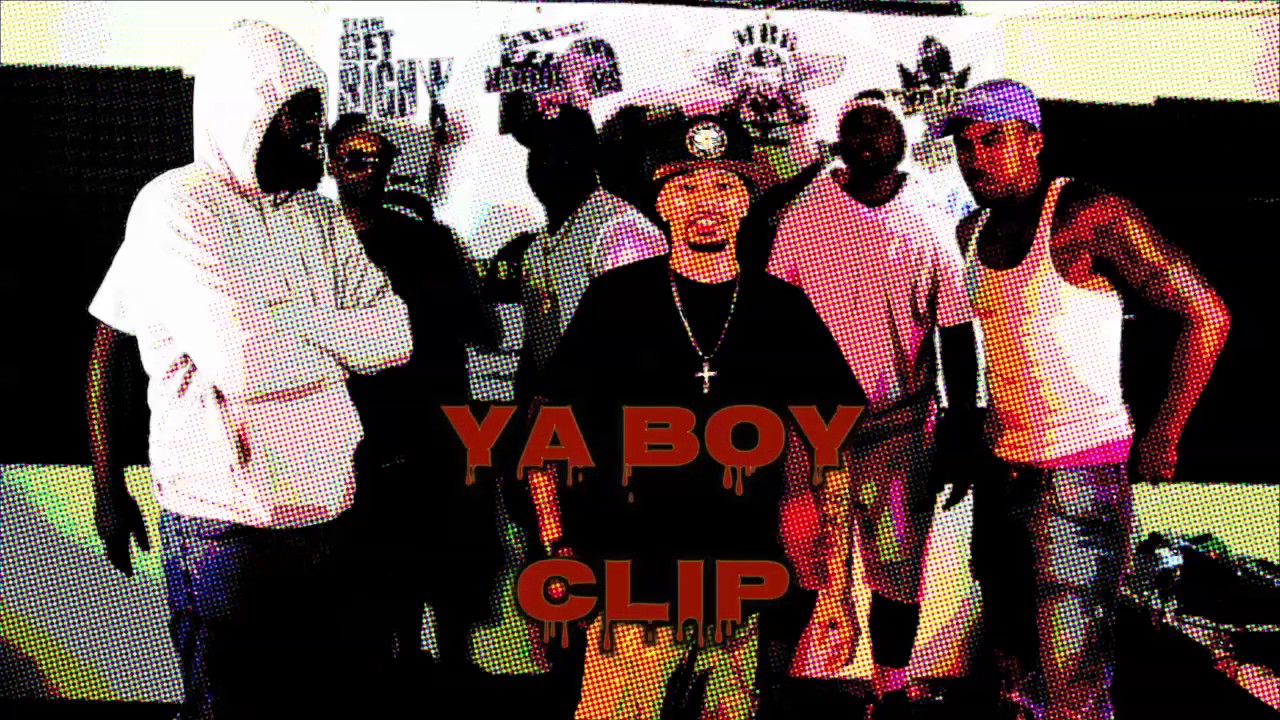 [CYPHER R US] FREESTYLE CYPHER - YouTube