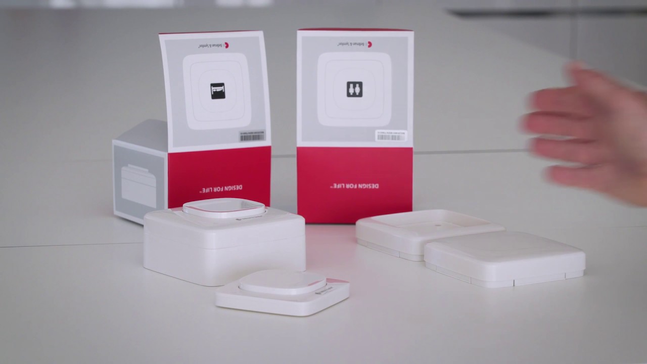 Light My Way Instruction video - YouTube