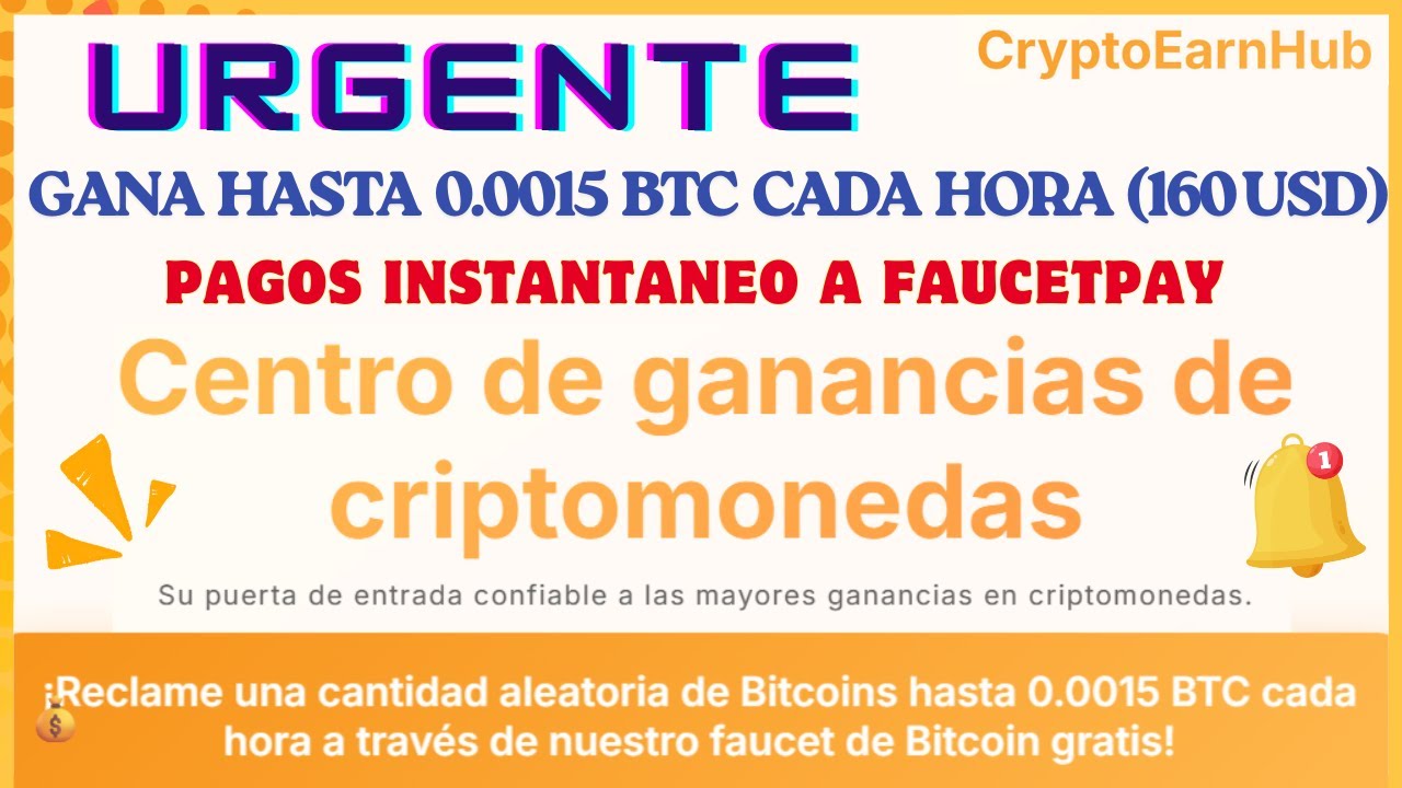 Saldo insuficiente - YouTube