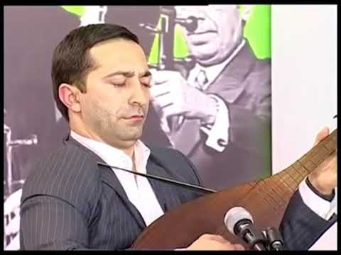 Fariz Temirov - Bas Saritel