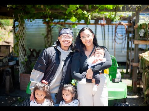 R-Fam Vlogs: Our 7 Year Anniversary at Bodega Bay - YouTube