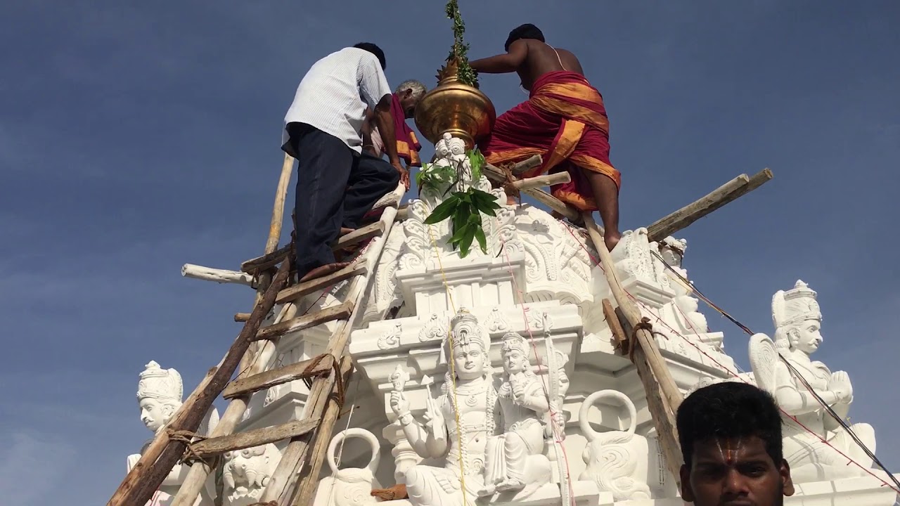 Ravulapalem - YouTube