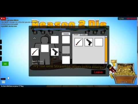 ROBLOX: R2D REEDEM-CODE 5 - YouTube