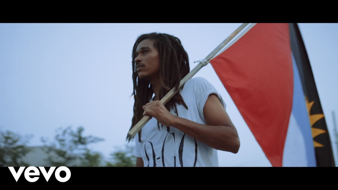 The King s Son People Everyday Clip Officiel YouTube the-king-s-son-people-everyday-clip-officiel-youtube