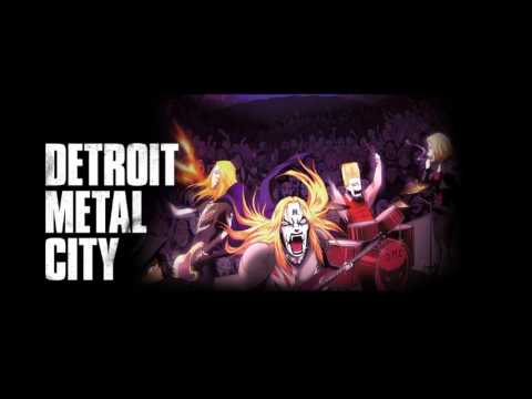 DMC - メス豚交響曲