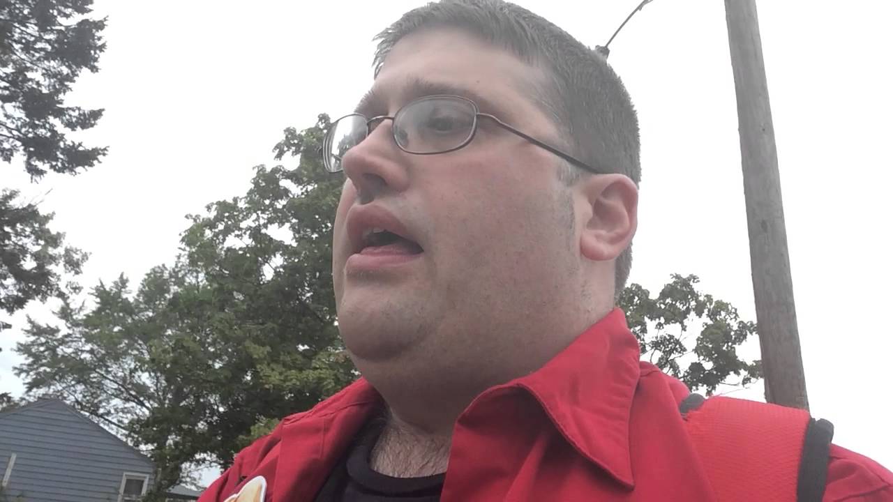 MrRepzion Thanks (Religion and Youtube) - YouTube