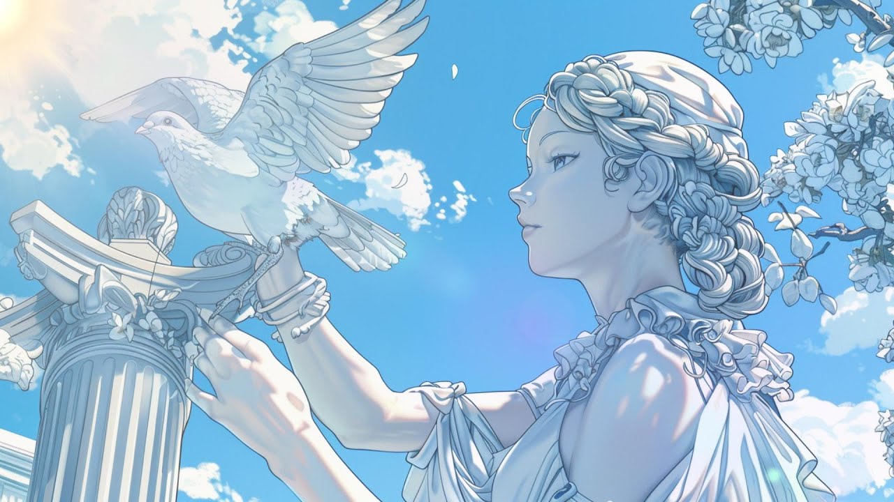 【TAB】 Rats with Wings - Tony MacAlpine 【超絶ギター】 - YouTube