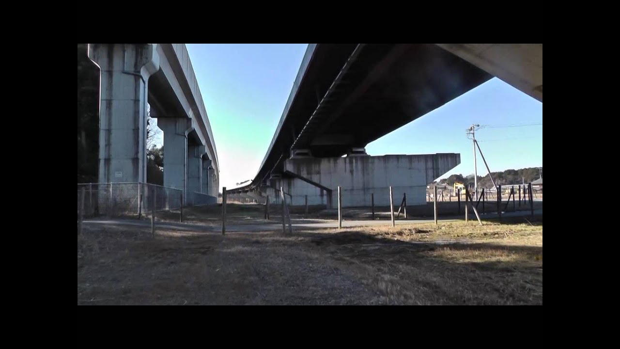 Rebar Mechanical Connector Coupler for Quakeproof MRT, Airport Link ...