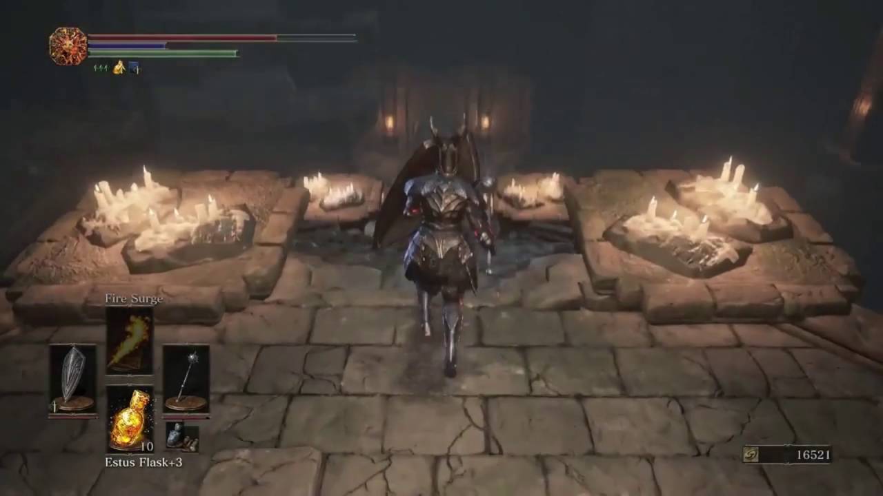 Skeleton Ball - YouTube