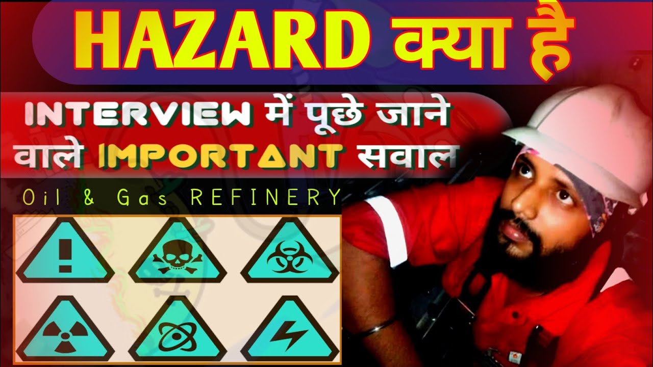 Hazards Hazards In Hindi What Are Example Of Hazards What Are hazards-hazards-in-hindi-what-are-example-of-hazards-what-are