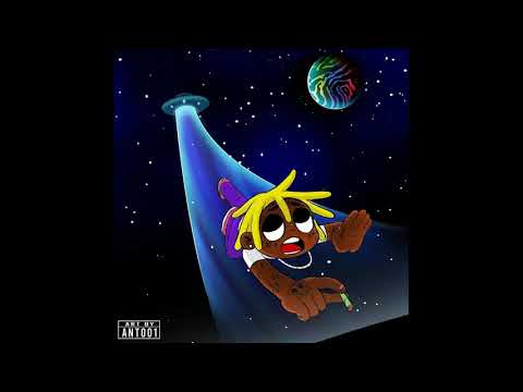 (FREE) Lil Uzi Vert Type Beat \