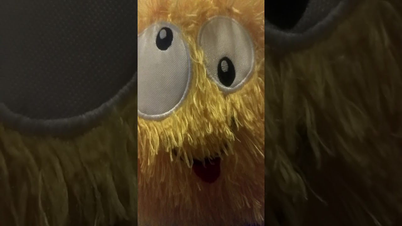 Fluffy talks about 2 hours 1️⃣2️⃣0️⃣ - YouTube