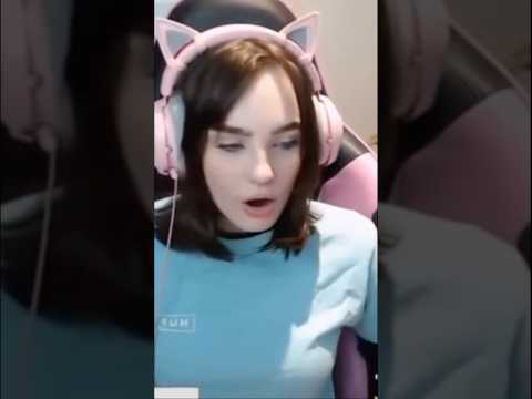 Belching 😮‍💨 #burp #burping #arroto #belching #eructo #belch #burpgirl #burps