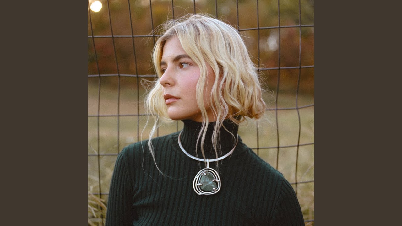 Minor Inconveniences (Preview) - YouTube