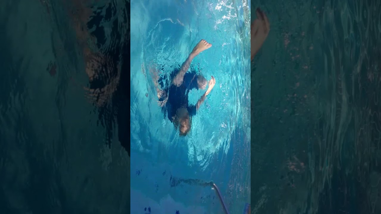 Jeff vickroy - YouTube