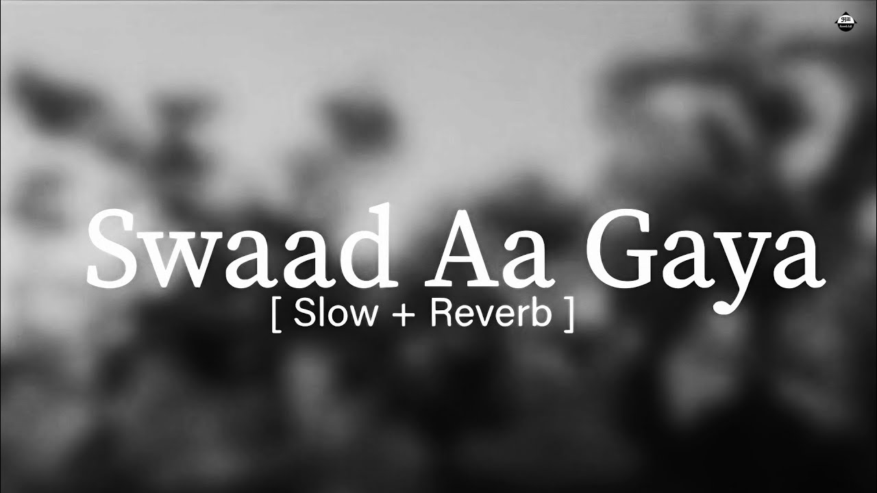 kde na kde ta mainu yaad karugi Slowed Reverb|Lofi Version |Hill ...