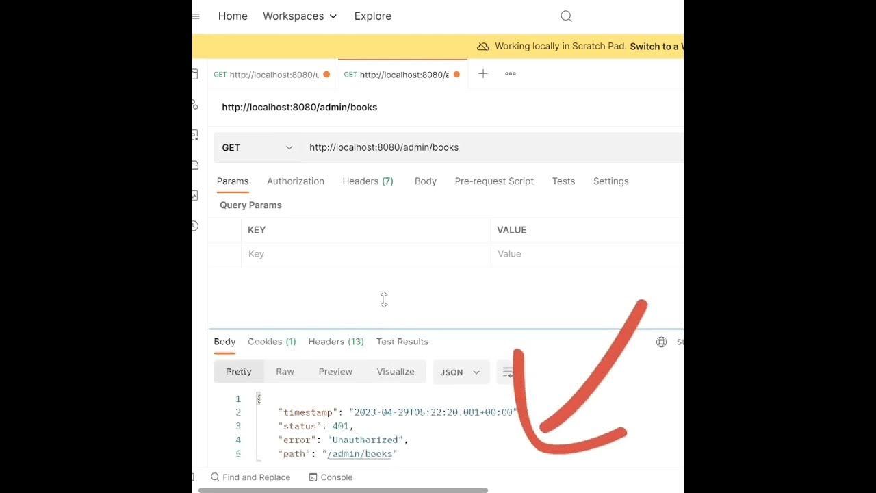 Configure Spring Security(v 2.7.x to 3.0.x ) without extending WebSecurityConfigurerAdapter ...