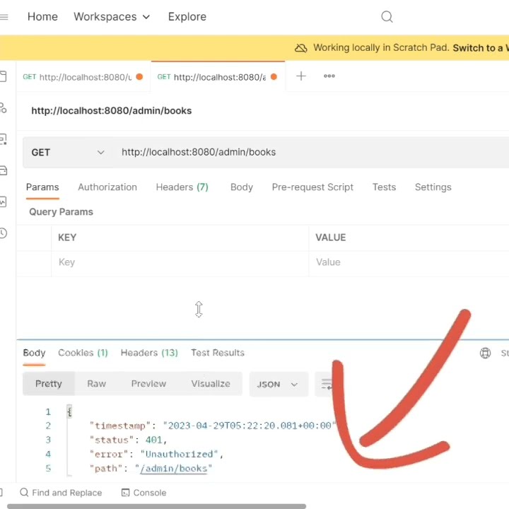 Configure Spring Security V 2 7 X To 3 0 X Without Extending Websecurityconfigureradapter
