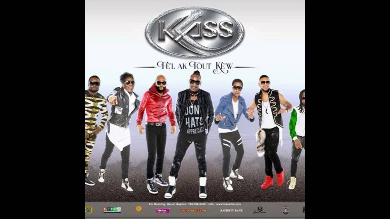 Klass - Map marye - YouTube