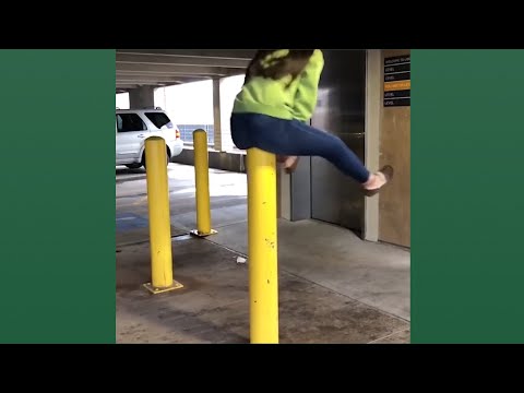 girl fail vines i like to watch to cure my depression