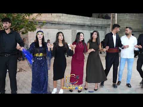 BAĞTEPE KÖYÜ / FOTO DÜNYAM / İZOLLU NEVZAT / HASAN MULLA'NIN DÜĞÜNÜ / 2026 DÜĞÜNÜ