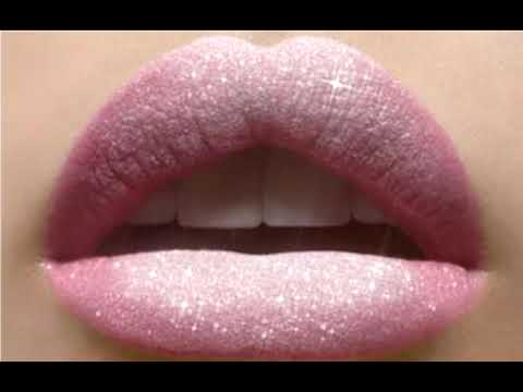 Rüyada Dudak Görmek Ne anlama gelir? #rüyatabirleri #dreaminterpretations #Rüyatabirleri