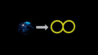 INFINITE Size Comparison in Roblox | Doovi