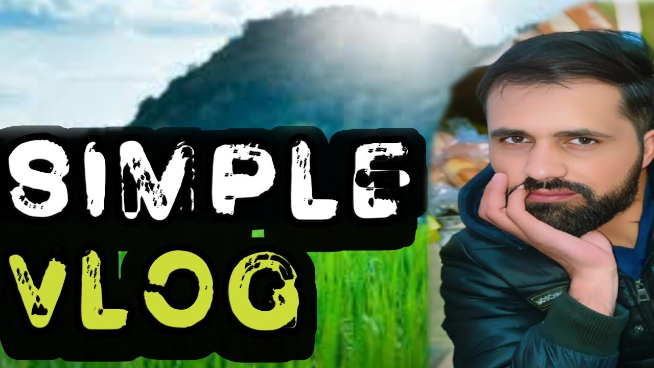 simple vlog 🌝🌝🌝🌝🌝 - YouTube