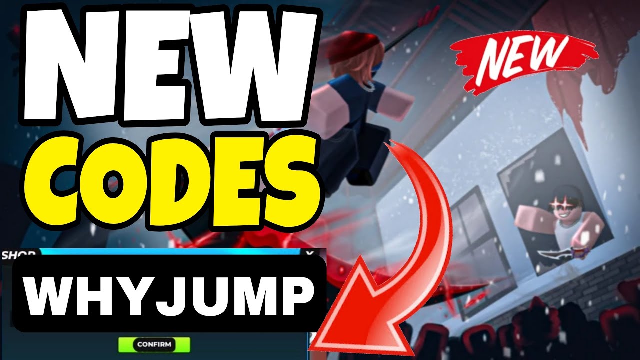 *NEW* Hunty Zombie Roblox Codes - Hunty Zombie Codes - Code Hunty ...