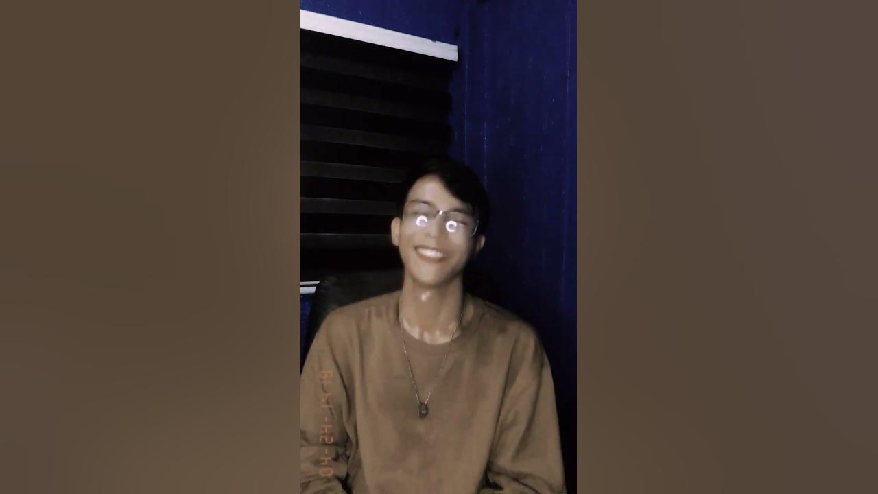 GUSTO - Jayson Nuñez (cover) - YouTube