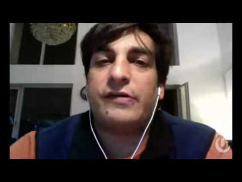 World: Baghdad Hit by Multiple Attacks - nytimes.com/video