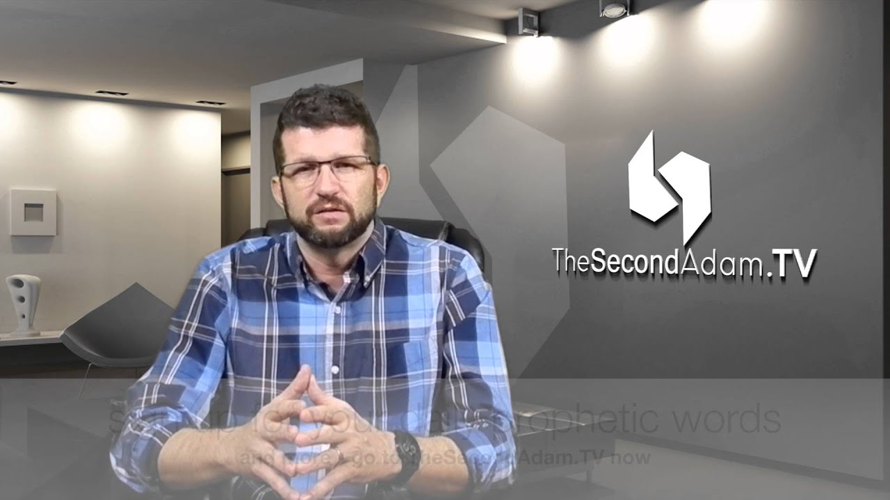 Prophetic Word for 2016 - Wayne Sutton's Prophetic Online Church - YouTube