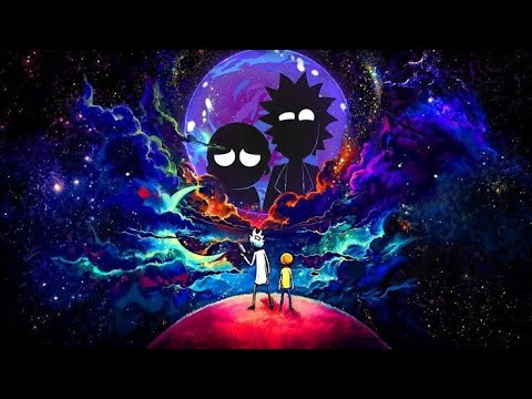 Berbohong dan menuduh sebelum berpuasa!! - YouTube