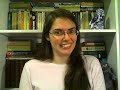 Jerome Weiselberry YouTube Video Stats - SPEAKRJ Stats