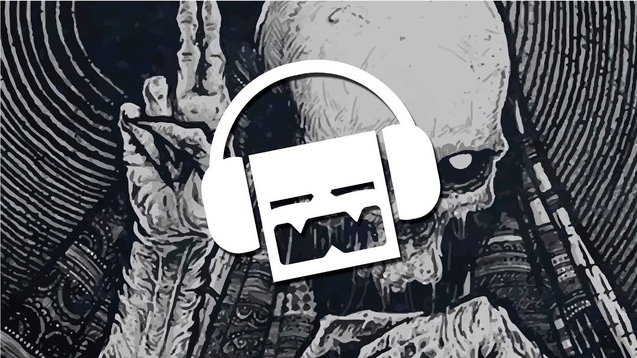 Dr. Phonics - Code Red - YouTube