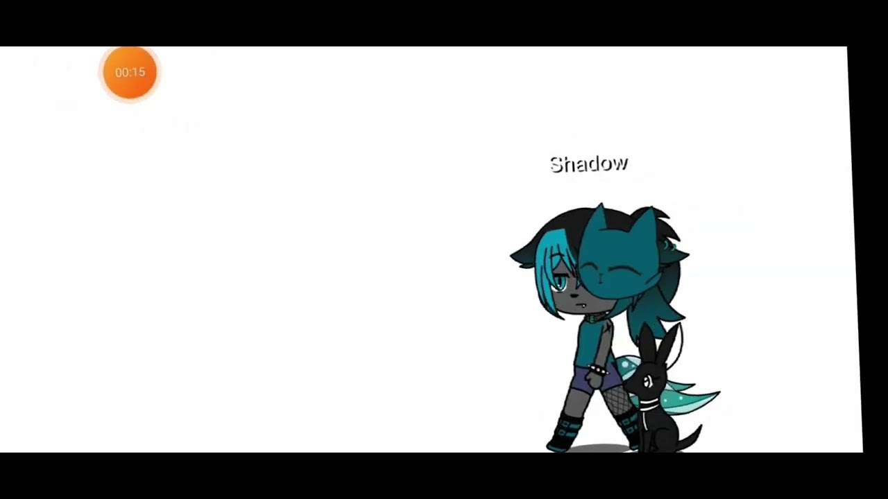 My new ontro! ;) - YouTube