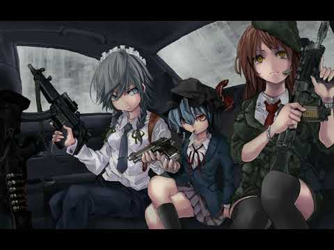 Leh Roll (Noluhcore)